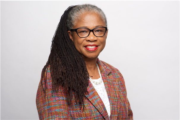 Our Team – Ocean Corps